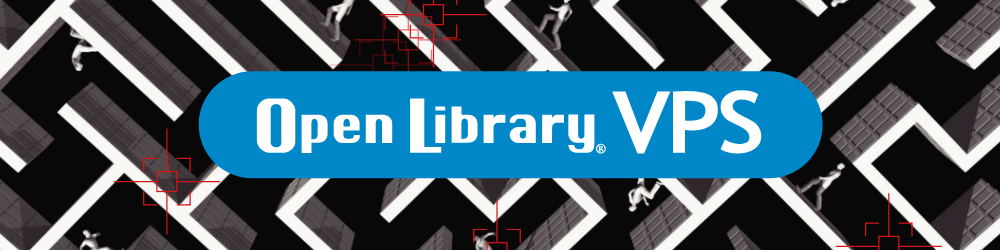 礫川システムデザイン事務所 - HOME